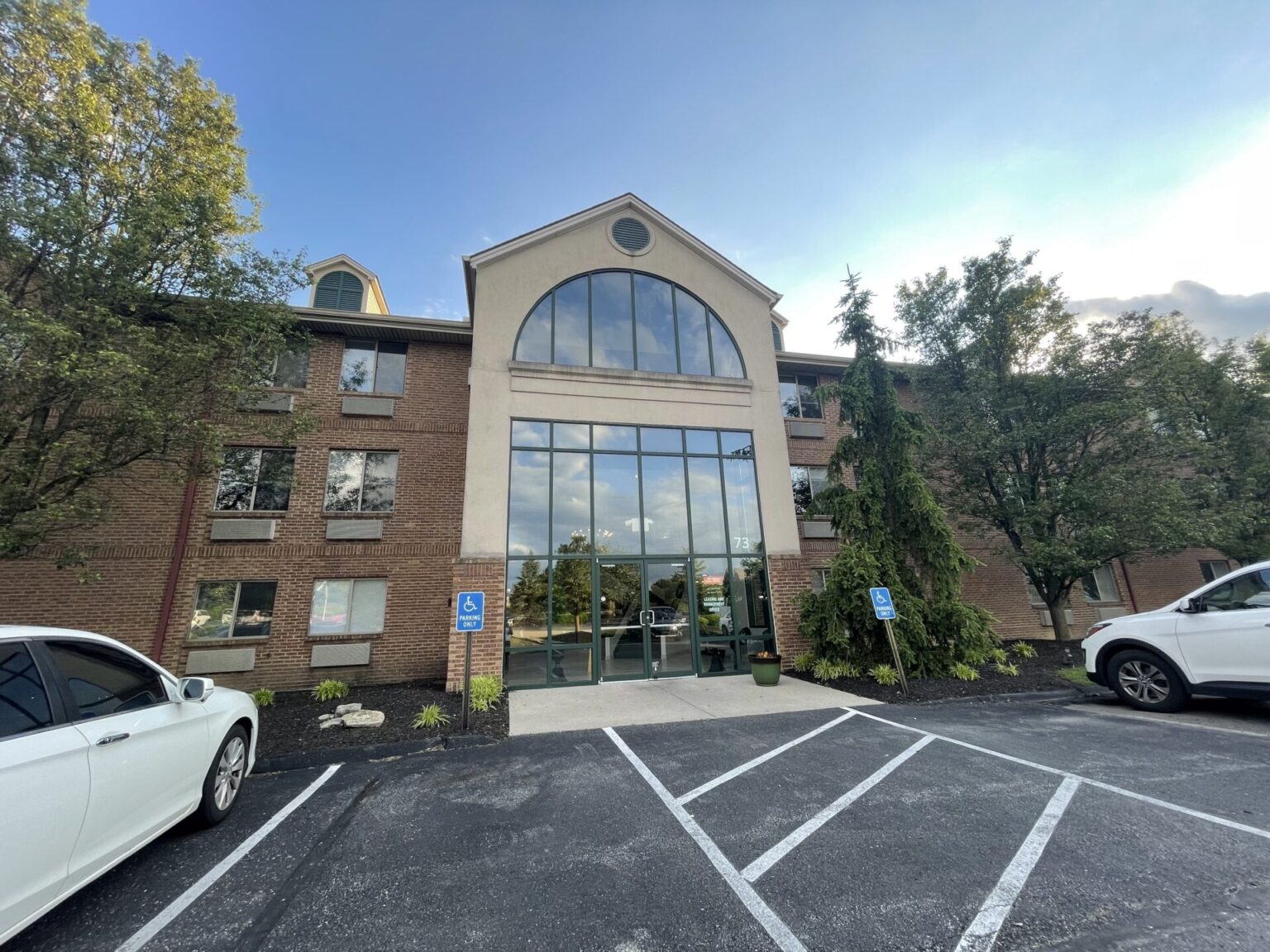 ITSUWA USA.,Inc. | イツワ商事株式会社 | コーポレートサイト