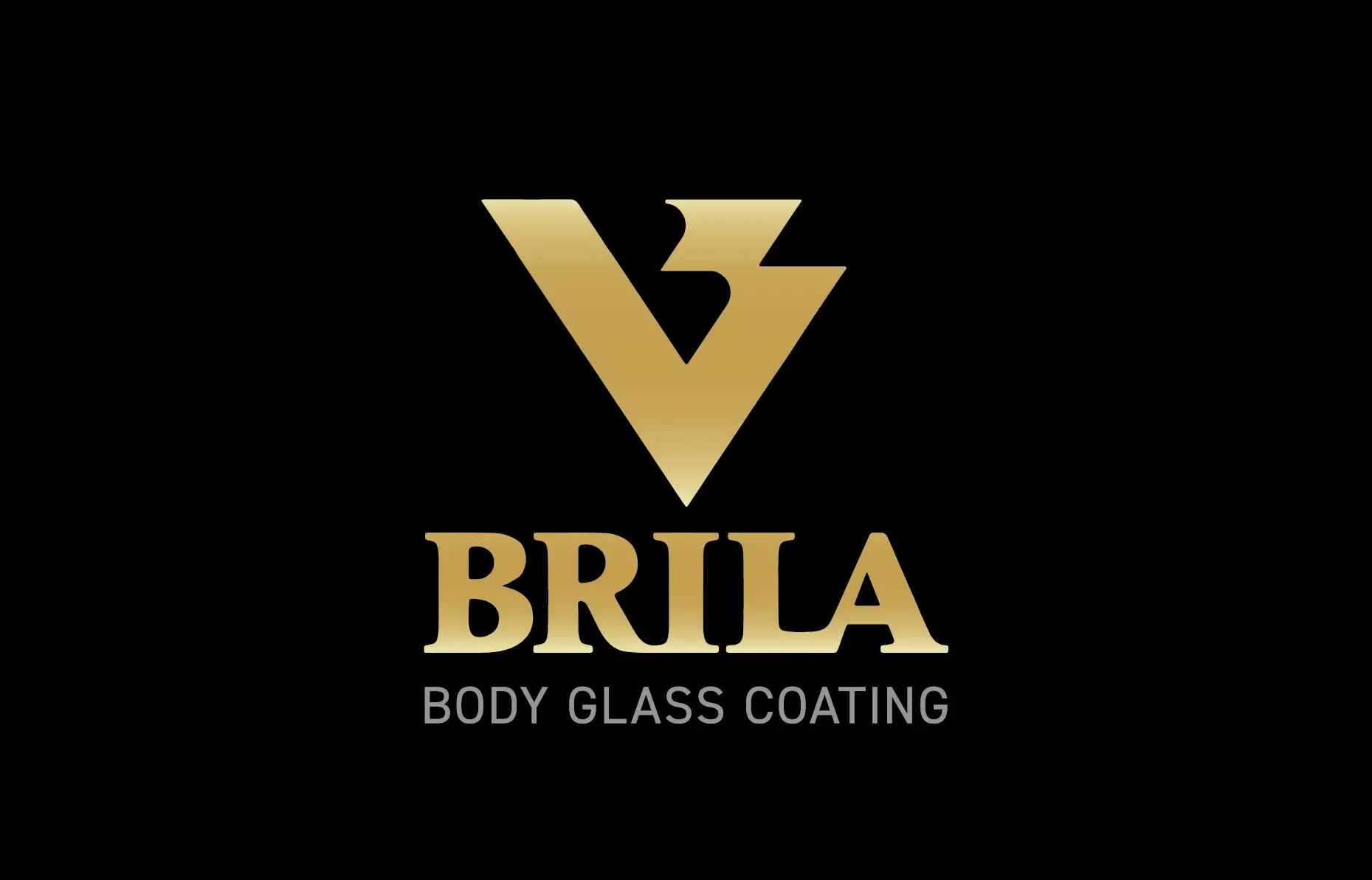 海外プロが認める日本製カーケアブランド「BRILA」シリーズがついに日本逆上陸！ | イツワ商事株式会社 | コーポレートサイト